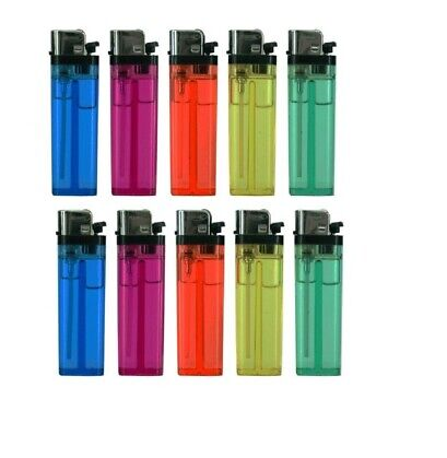 Wholesale CHEAP LIGHTERS – best prices & bulk savings for convenience ...