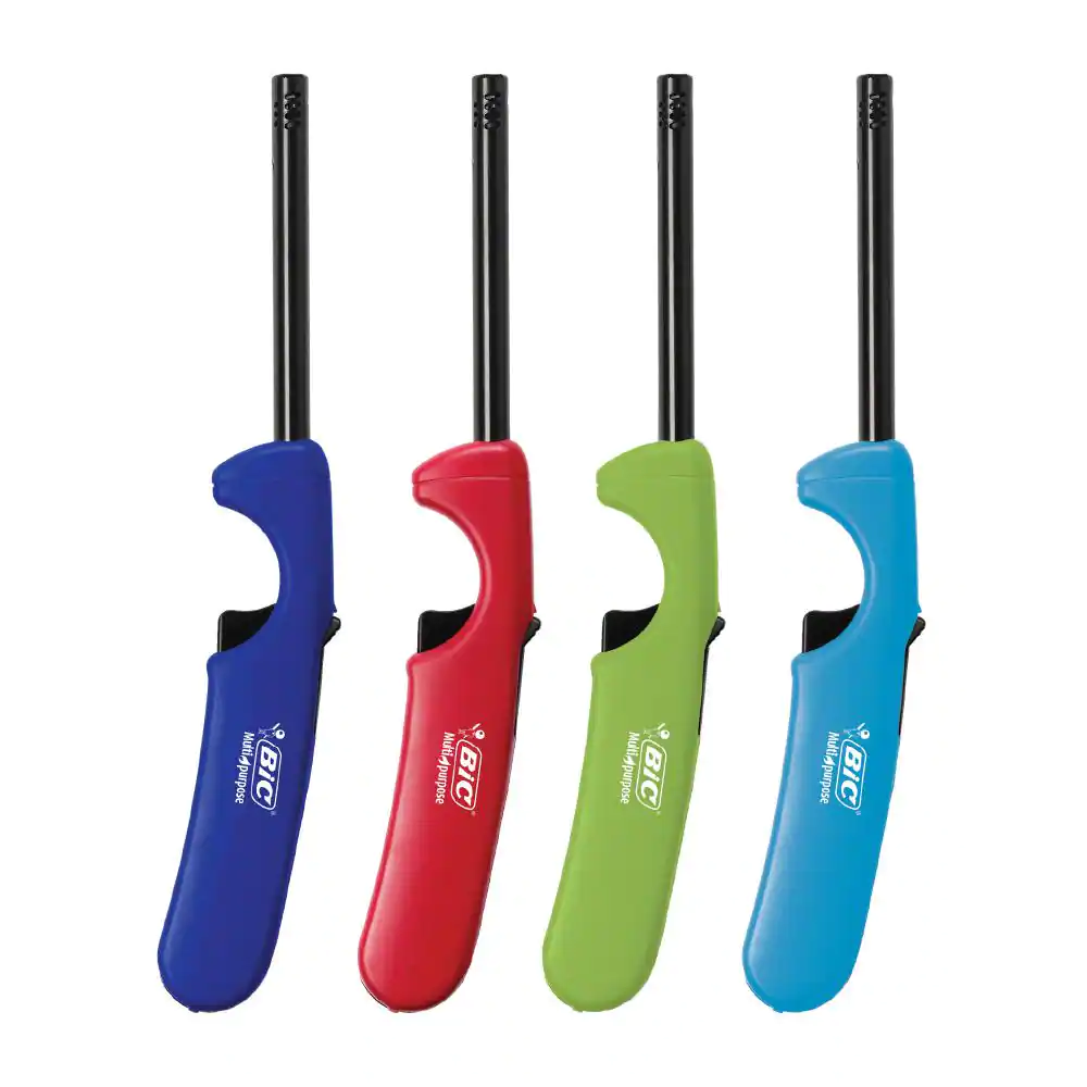 Wholesale Igniters/ BBQ Lighter – Best Prices & Bulk Savings for ...