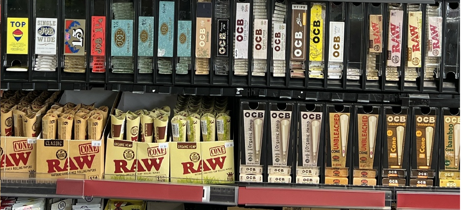 Wholesale Pre-Rolled Cones – Best Prices & Bulk Savings for Convenience ...