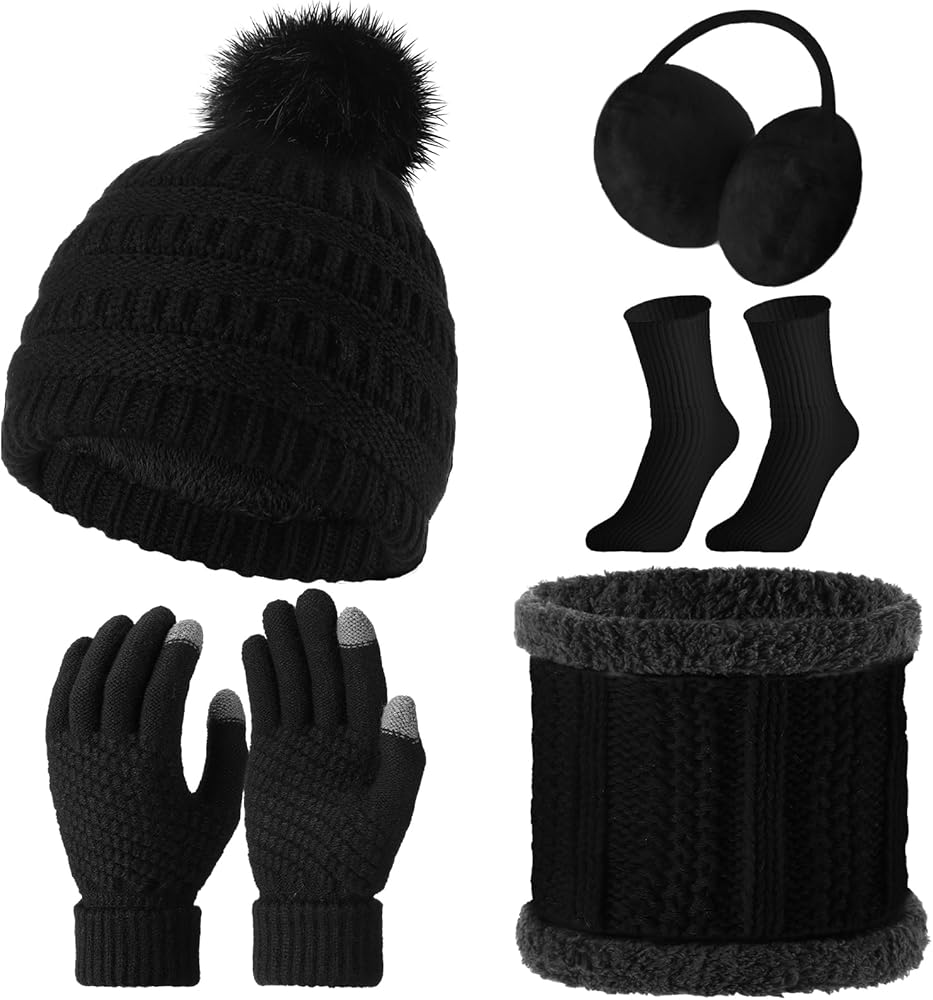 Wholesale Winter Items – Best Prices & Bulk Savings for Convenience ...